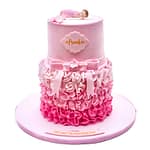 CakeThat! - You name the occasion, we'll bake the cake