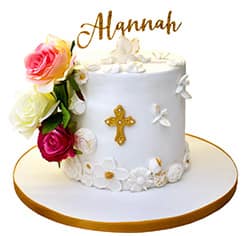 CakeThat! - You name the occasion, we'll bake the cake